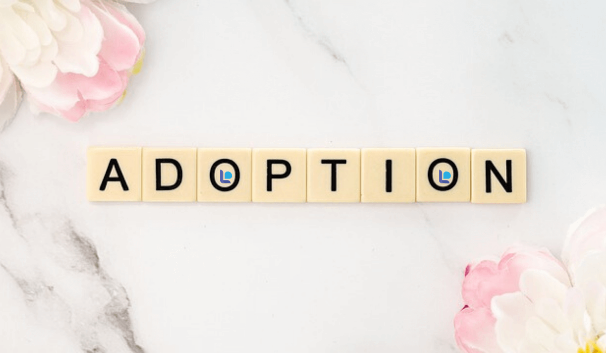 What is your approach to adopting agile practices? What is your approach to adopting agile practices?