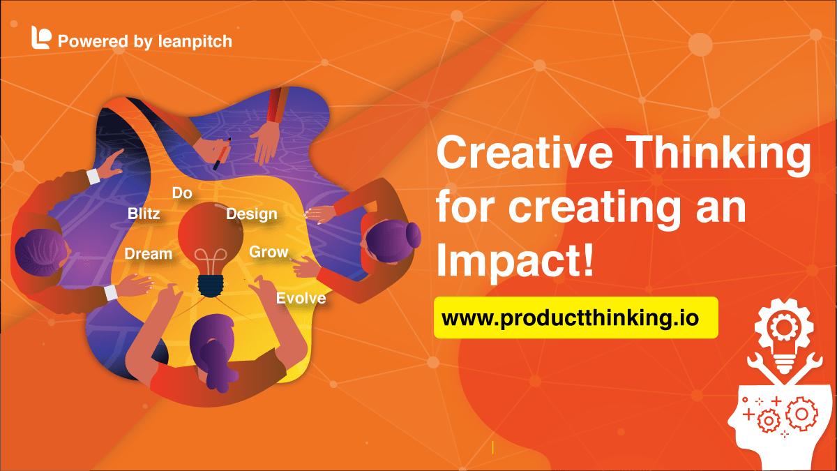 Product Thinking Community